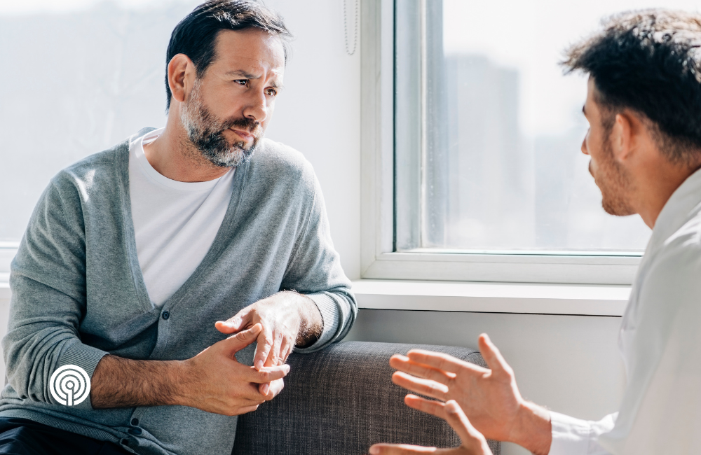 Advancing LGBTQ+ Mental Healthcare Through Cultural Competency | Quality Interactions